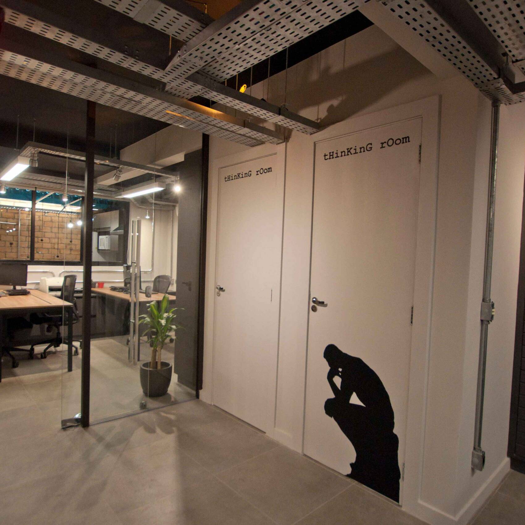 Home Prodist - Prodist